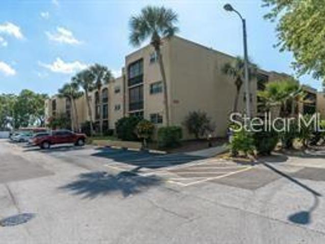 11485 Oakhurst Rd, Unit 200318, Largo, FL 33774 | MLS #TB8489
