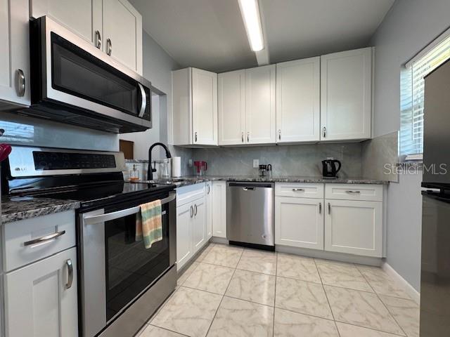11485 Oakhurst Rd, Unit 319, Largo, FL 33774 | MLS #TB8375