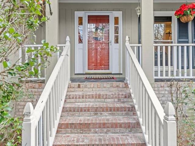 11485 Strickland Rd, Roswell, GA 30076