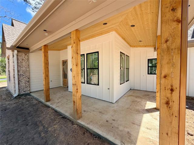 11486 Almond Court