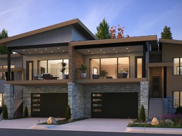 11486 N Deepwater Dr Unit Ss, Hideout, UT 84036