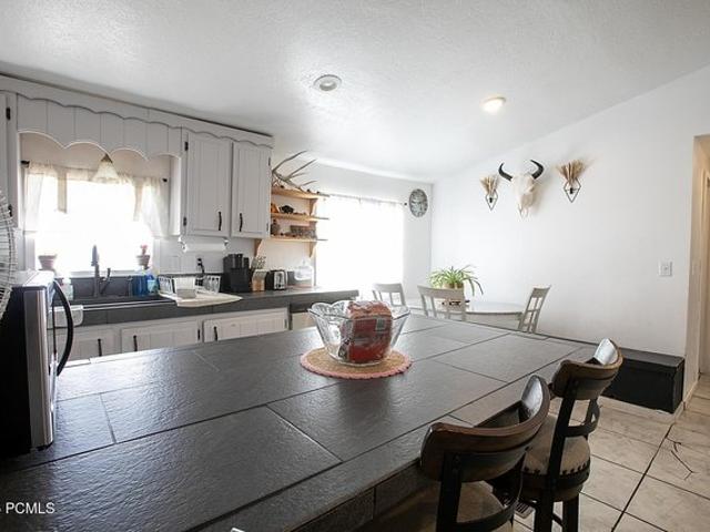 11486 N 3650 W, Roosevelt, UT 84066