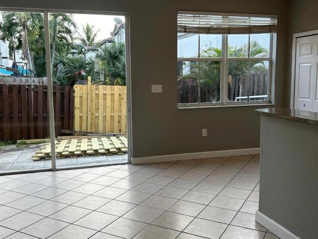 11486 NW 77th St, Doral, FL 33178 | MLS #F10556