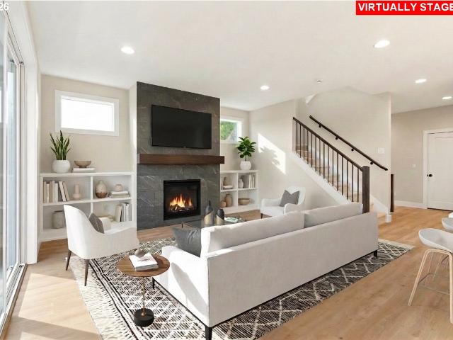 11486 NW Elise LN