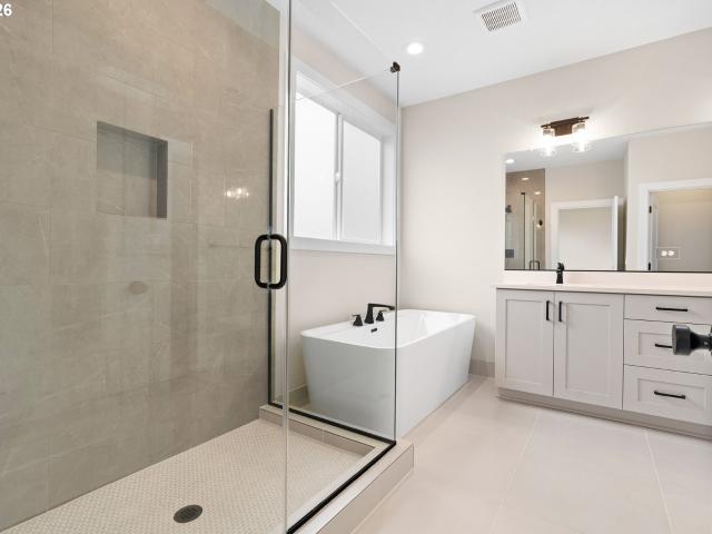11486 NW Elise Ln, Portland, OR 97229 | MLS #771010