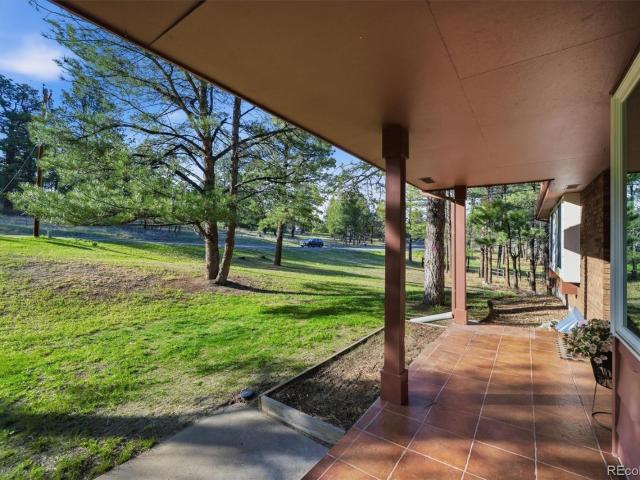11486 Ponderosa Lane