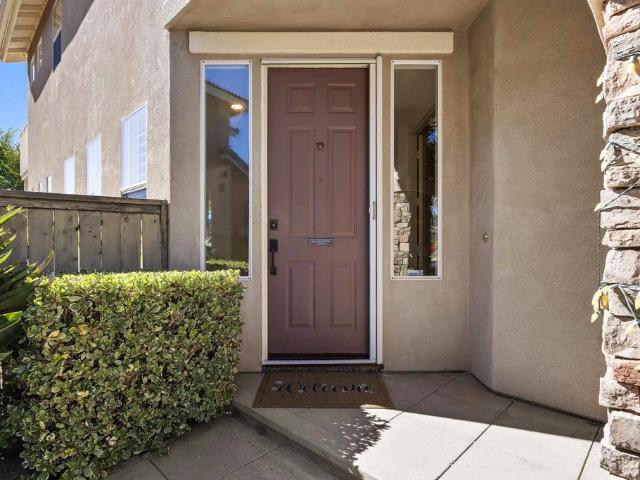 11488 Village Ridge Road