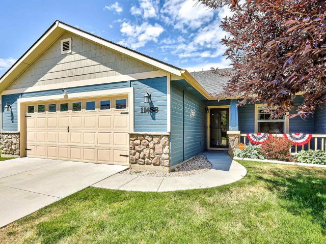 11488 W Concord River Way
