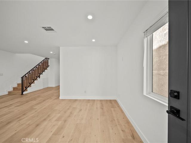 11488 Burbank