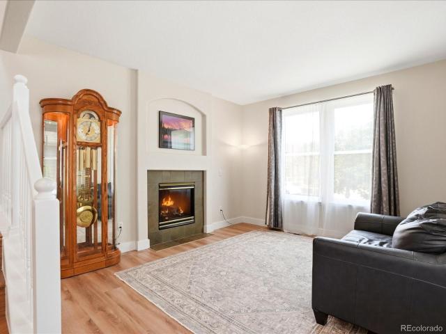 11488 E 118th Place