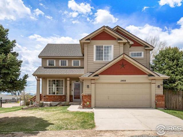 11488 Hwy 392, Windsor, CO 80550