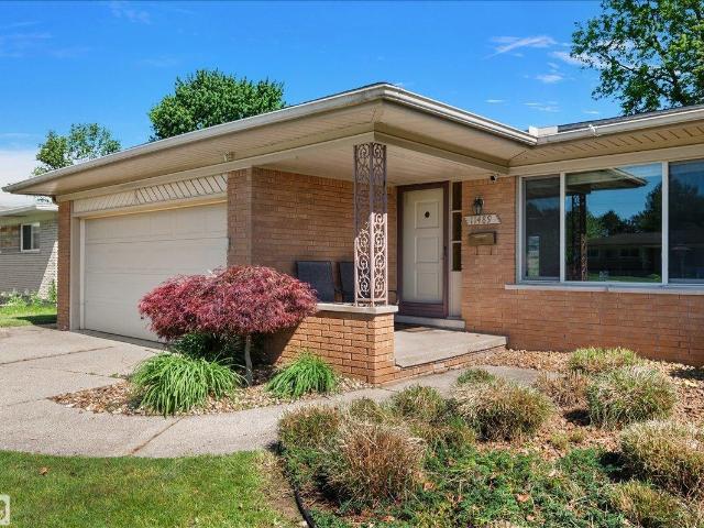 11489 Anna Lisa Street