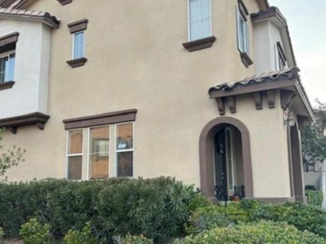 11489 Belmont Lake Dr, Unit 106, Las Vegas, NV 89135 | MLS #2769