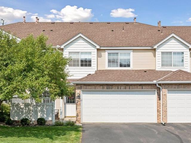 11489 Elmwood Ave N, Champlin, MN 55316