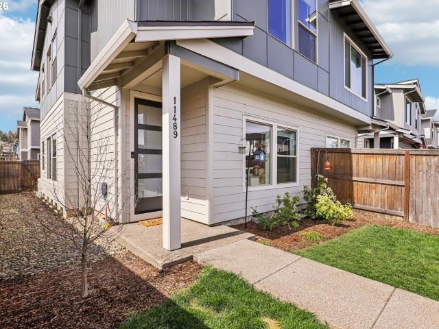11489 se pleasant valley pkwy