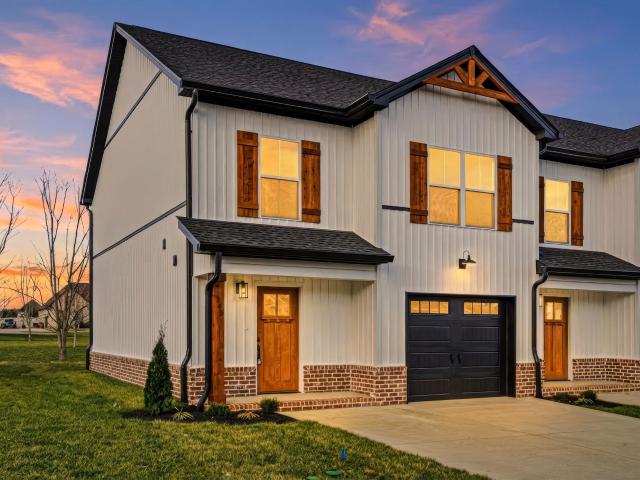 1148 Malinda Ln # 36