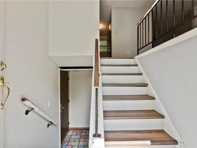 1148 Marble Dr