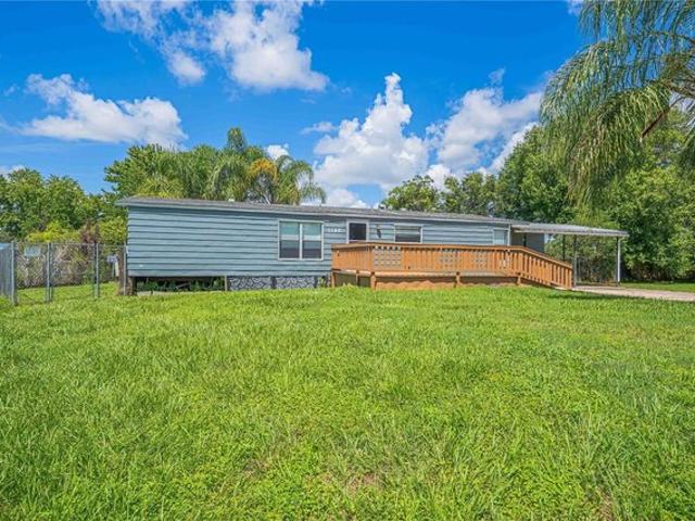 1148 Mary Frances Dr, Kissimmee, FL 34741