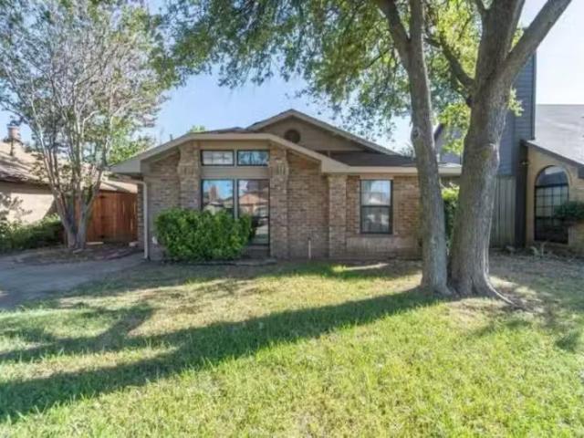1148 Monterrey Trail, Mesquite, TX 75149 MLS 20861685