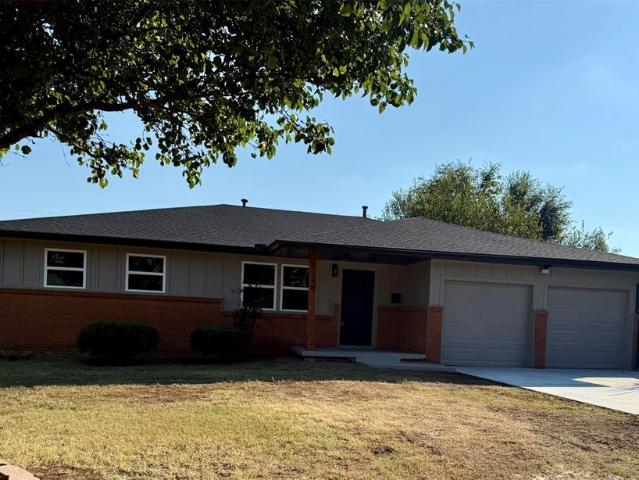 1148 NW 85th Street