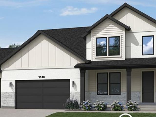 1148 N 1525 E Unit 121, Payson, UT 84651