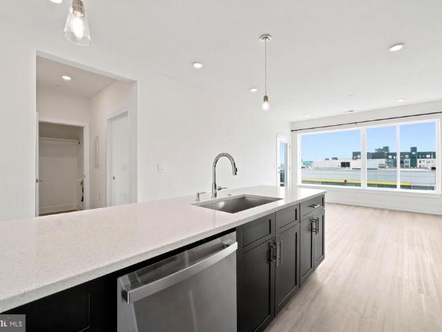 1148 N 2Nd Street # 4I