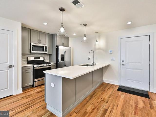 1148 N 2nd 4E St N Unit Liberty, Philadelphia, PA 19123