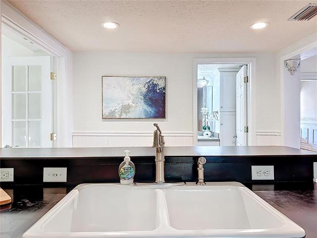 1148 N Grandview St, Mount Dora, FL 32757 | MLS #V4949