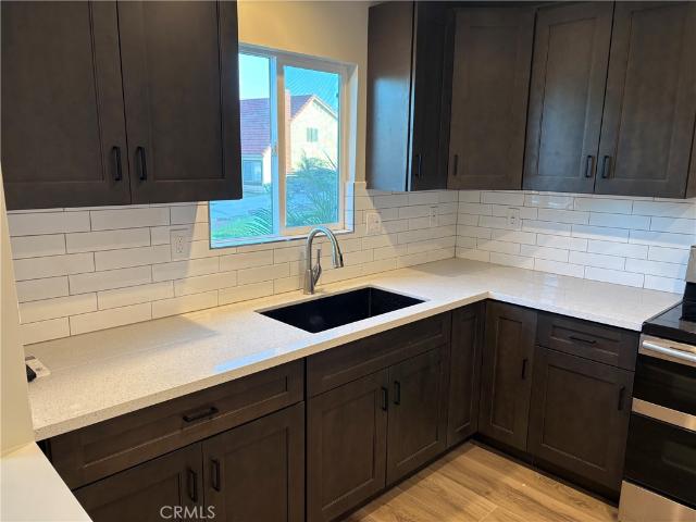1148 N Elmwood Avenue 02