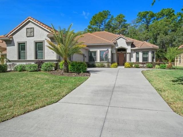 1148 N Hunt Club Dr, Hernando, FL 34442