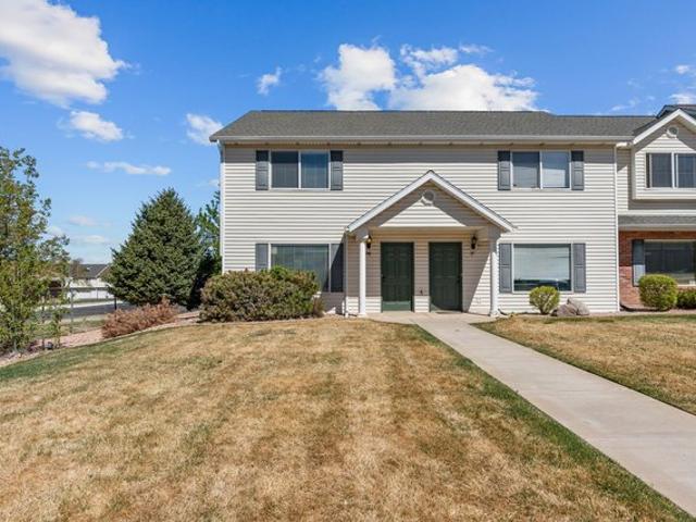 1148 N Northfield Rd Unit 98, Cedar City, UT 84721