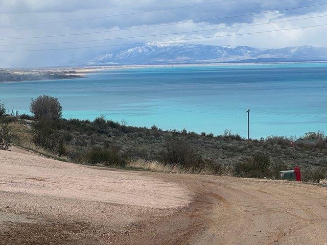 1148 N Trapper Loop Unit RV39, Garden City, UT 84028