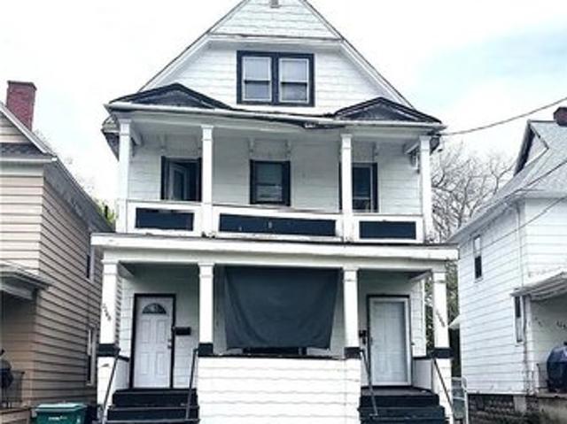1148 Niagara Ave, Niagara Falls, NY 14305