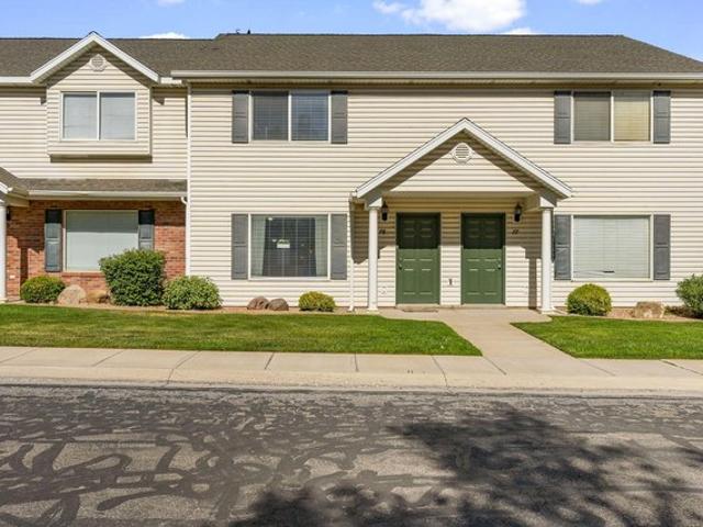 1148 Northfield Rd Unit 78, Cedar City, UT 84721