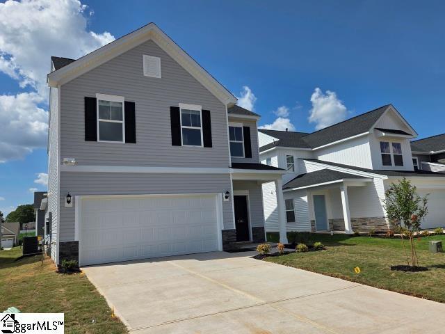 1148 Ogeechee Court