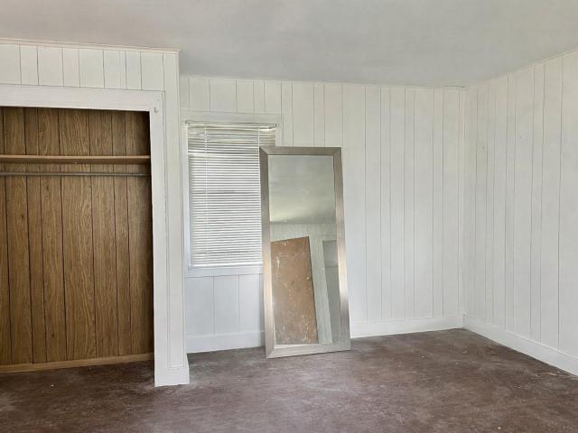 1148 Old Nails Creek Rd