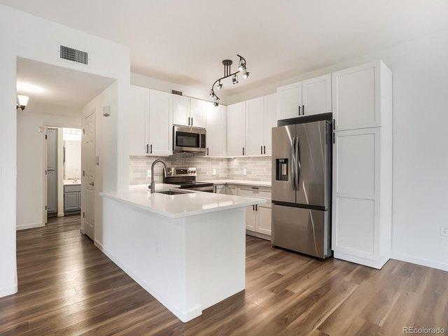 1148 Opal St Unit 103, Broomfield, CO 80020