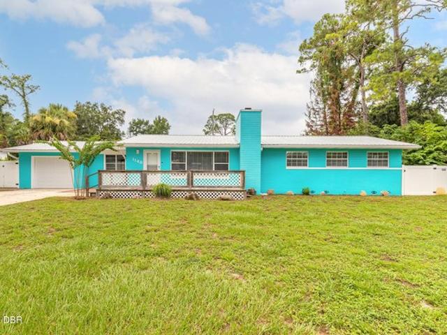 1148 Orange Ave, Daytona Beach, FL 32114