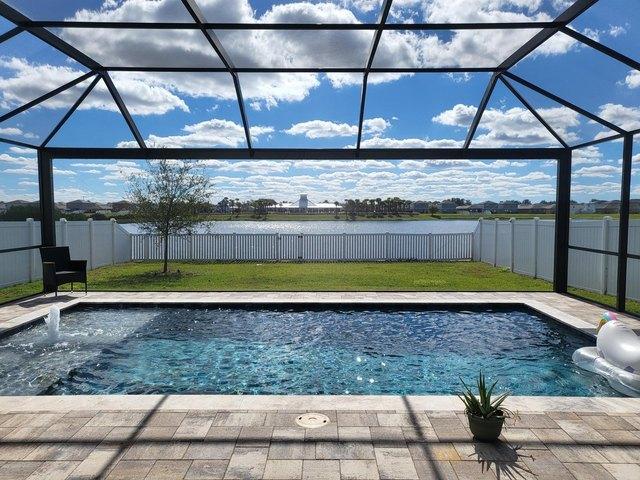 1148 Anchor Bend Dr, Ruskin, FL 33570