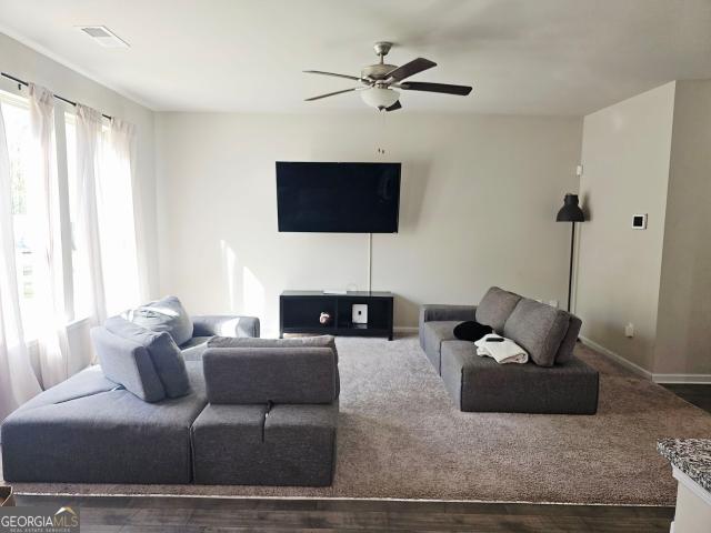 1148 Burgundy Drive