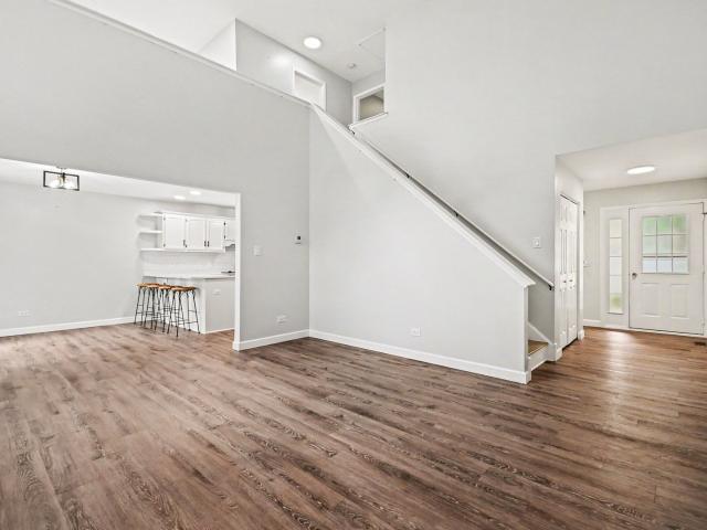 1148 Baccarrat Court