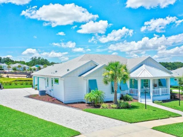 1148 Bahia Honda Key Dr, Lady Lake, FL 32159 | MLS #W7879 | Compass
