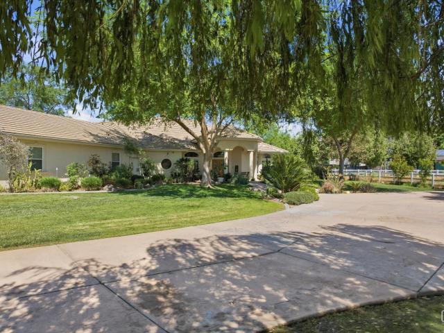 1148 Basta Avenue