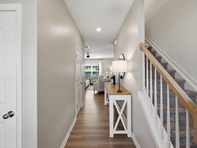 1148 Barleys Pass