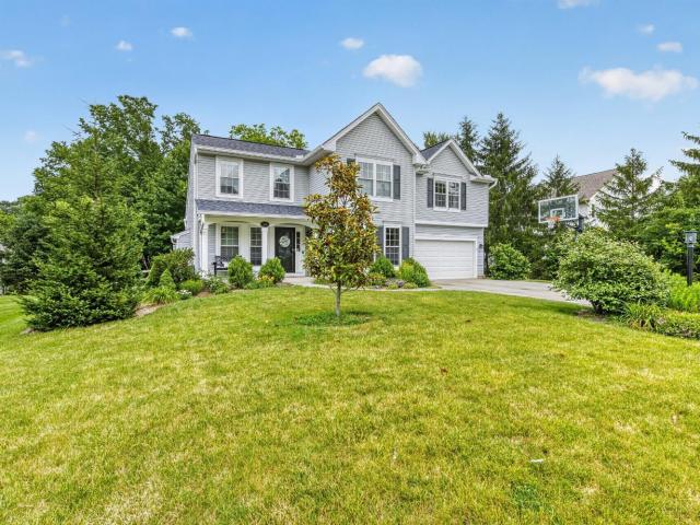 1148 Beargrass Way