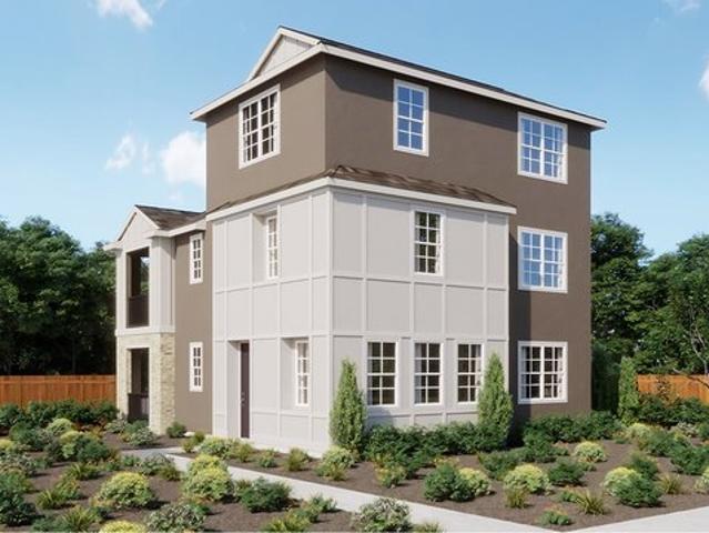 1148 Bellawood Dr, Galt, CA 95632