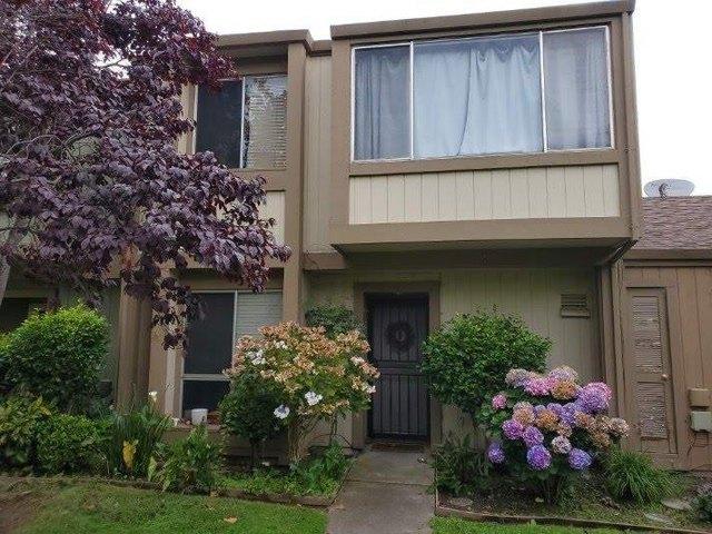 1148 Bismarck Ln, Alameda, CA 94502