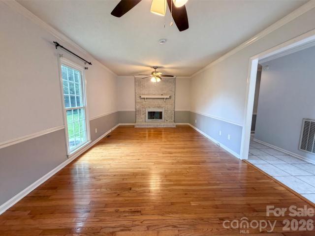1148 Blossom Terrace