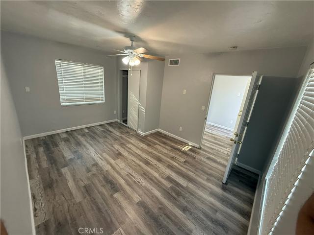 1148 Bobbett Drive