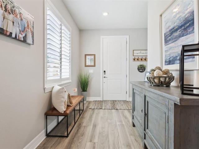 1148 Bobcat Chase Boulevard, Oakland, US, FL